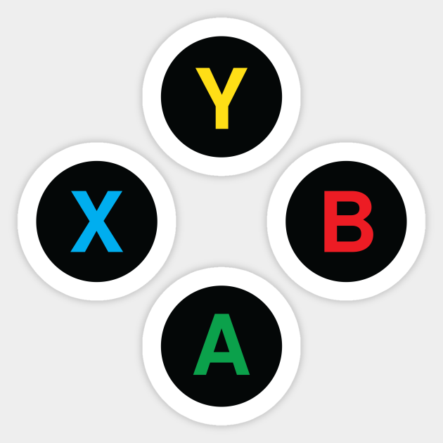 Controller Buttons Png | ubicaciondepersonas.cdmx.gob.mx Controller Buttons Png | ubicaciondepersonas.cdmx.gob.mx